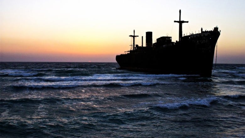 Kish Travel Guide: All You Need To Know